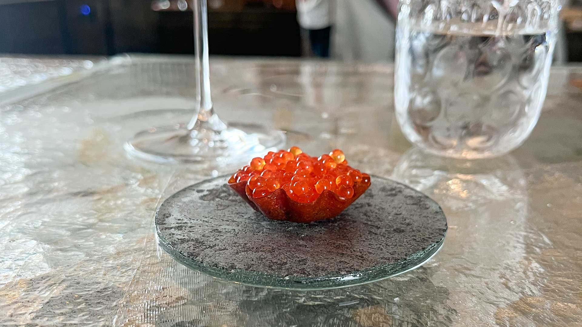 Restaurant Lyst i Vejle