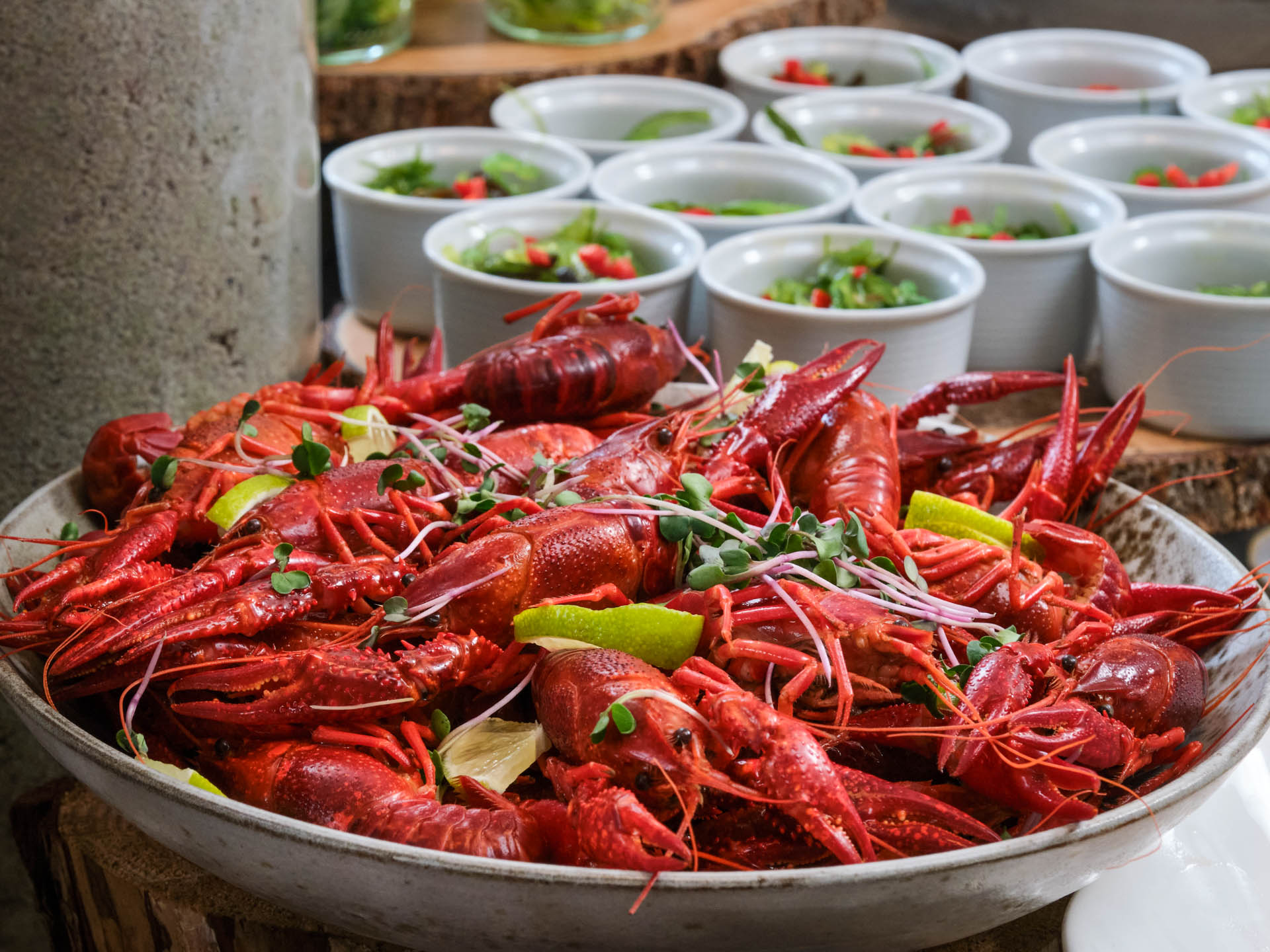 Bredal Kro på Horsensvej i Vejle Øst er hotel og restaurant i et